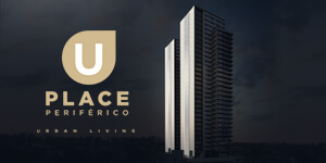 Video Corporativo U Place